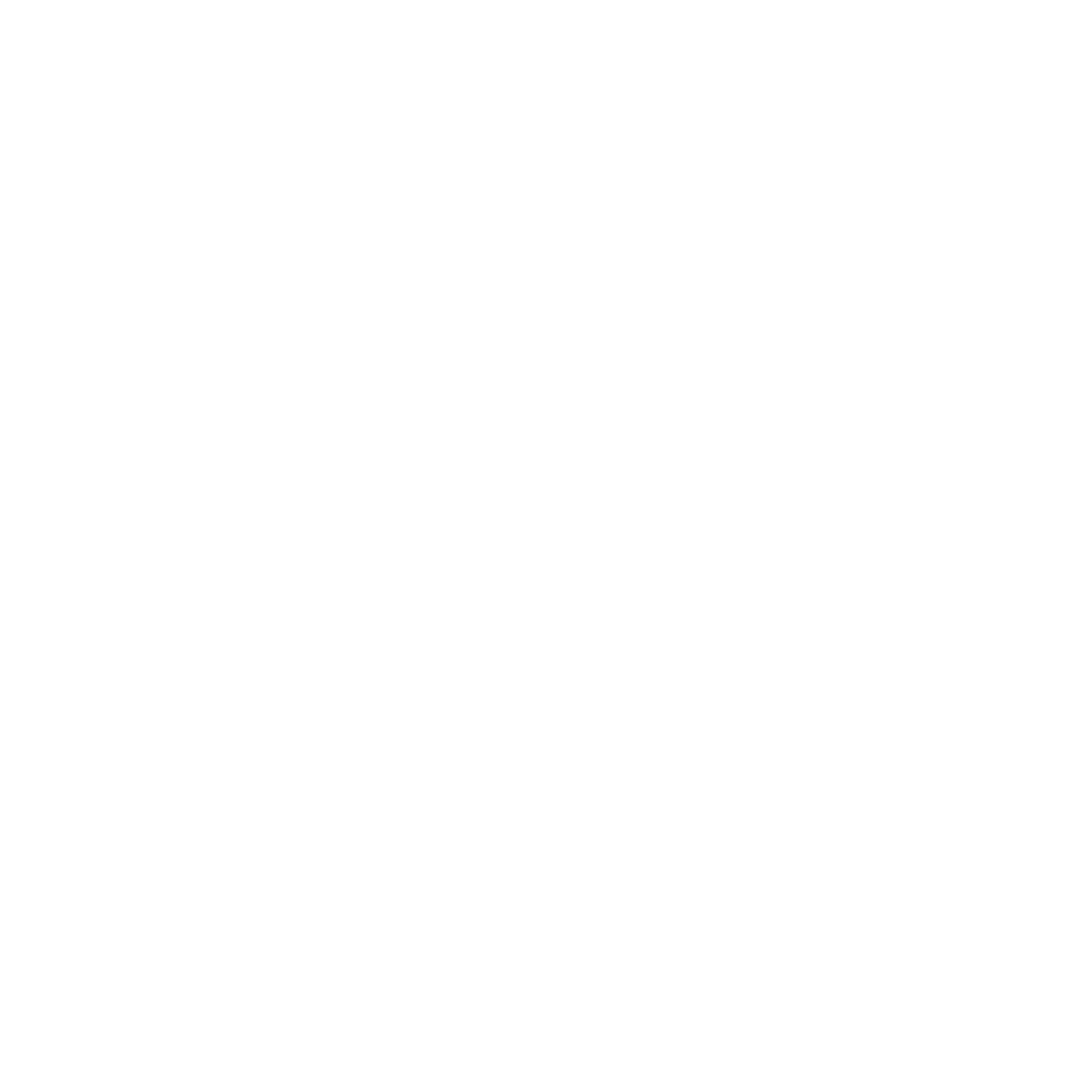 Rea Landscape Management - Rea Landscape Management